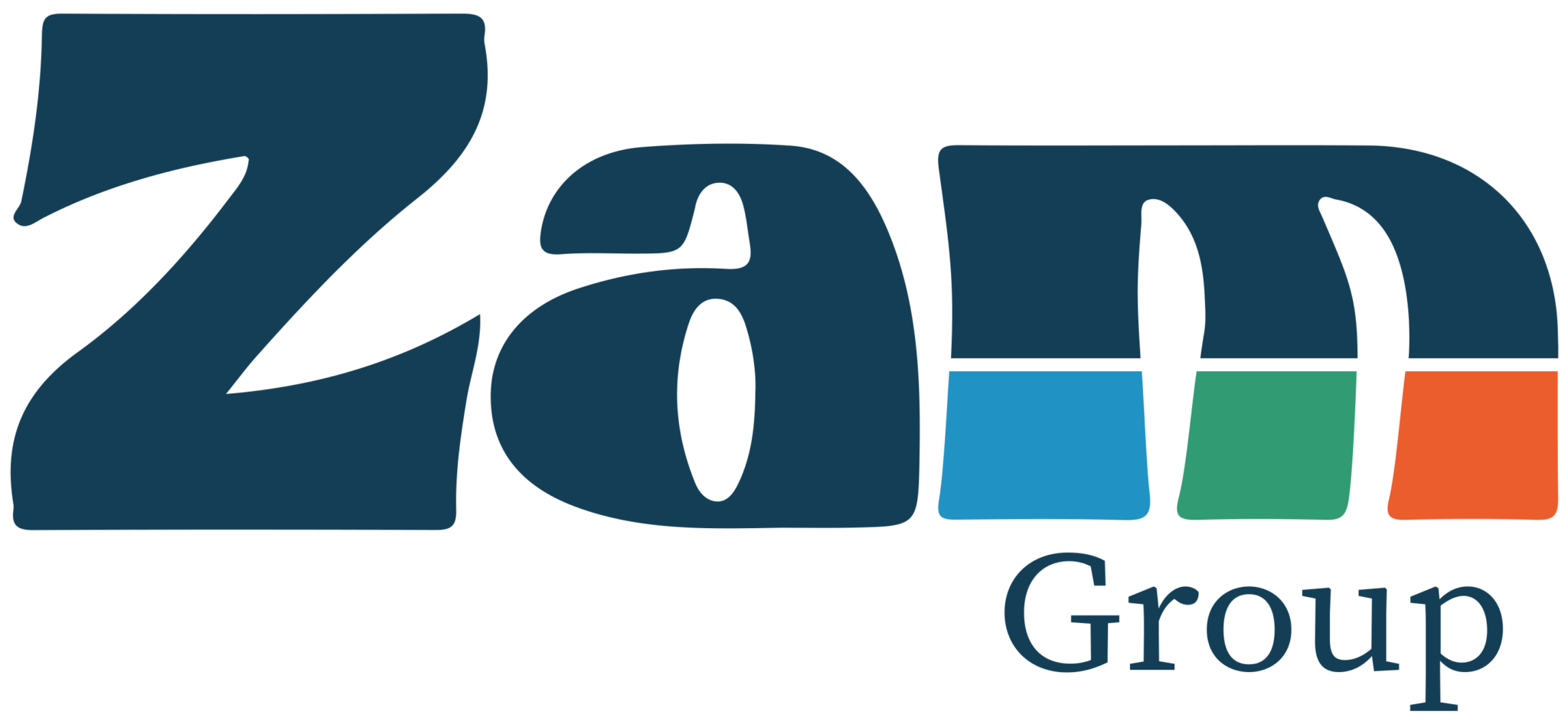 Professional Earthwork construction services in Saudi Arabia by ZAM Group